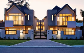 Home - AJM Constructions PerthAJM Constructions