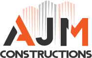 Home - AJM Constructions PerthAJM Constructions
