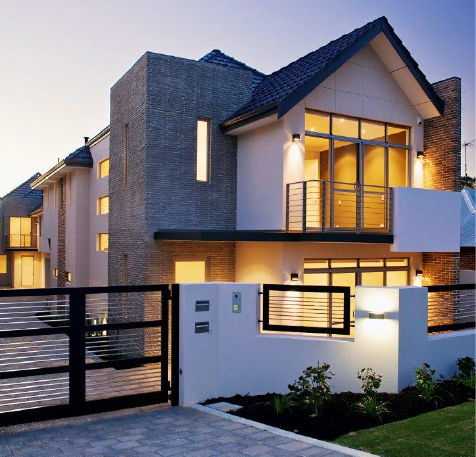 Contact Us - AJM ConstructionsAJM Constructions